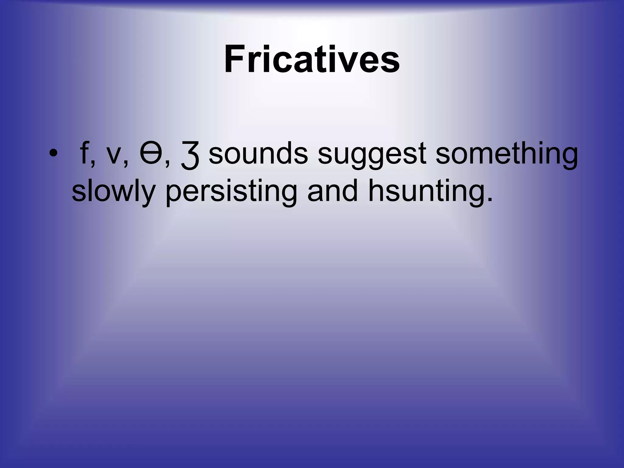 G10- Sound Devices.ppt