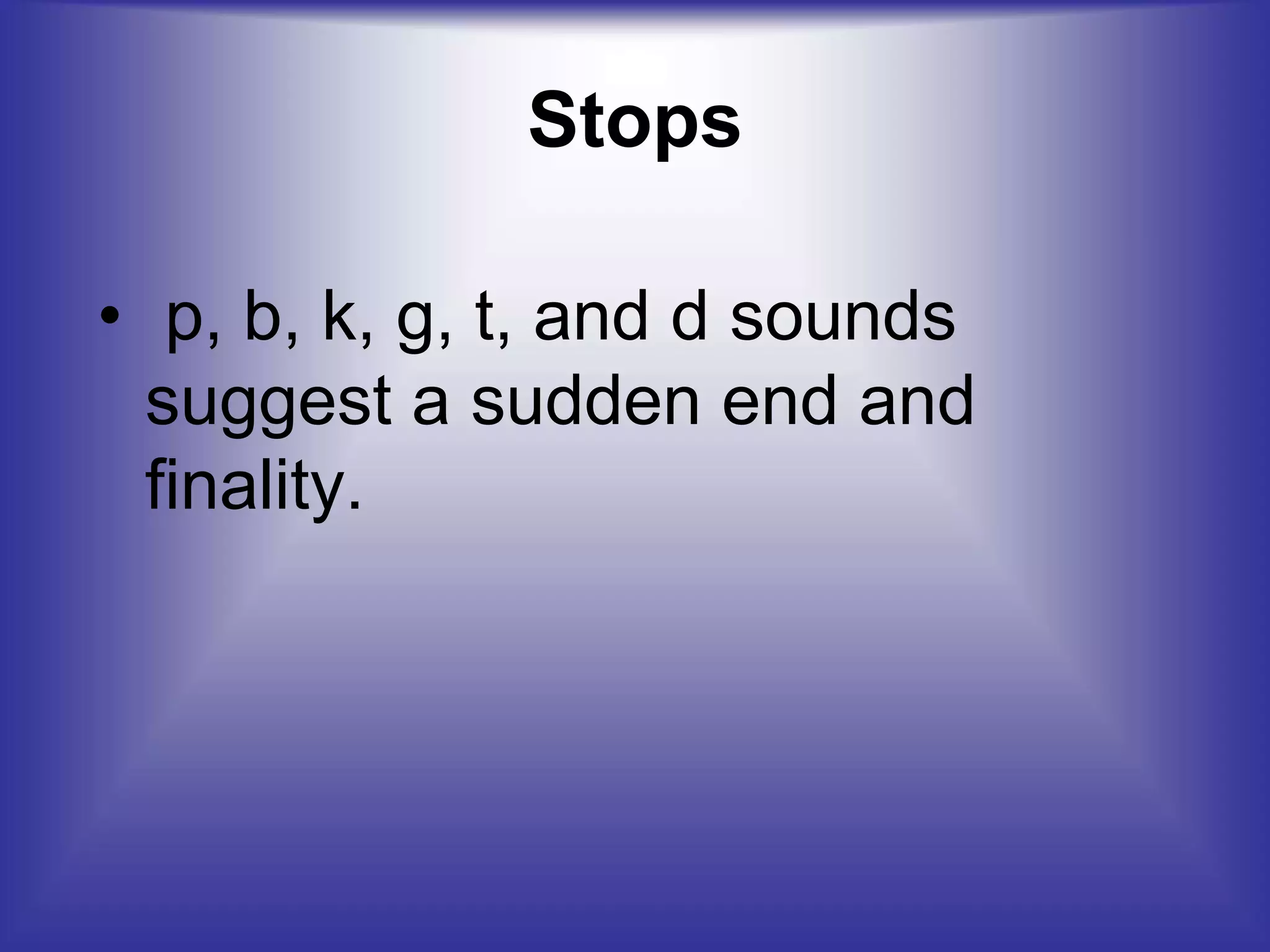 G10- Sound Devices.ppt