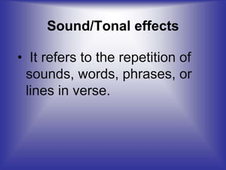 G10- Sound Devices.ppt