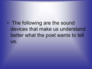 G10- Sound Devices.ppt