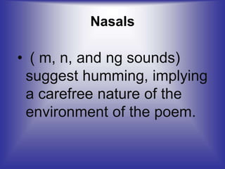 G10- Sound Devices.ppt