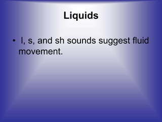G10- Sound Devices.ppt