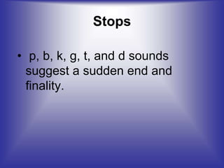 G10- Sound Devices.ppt