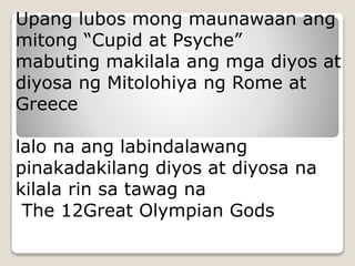 g10-week-1-1st.q..pptx