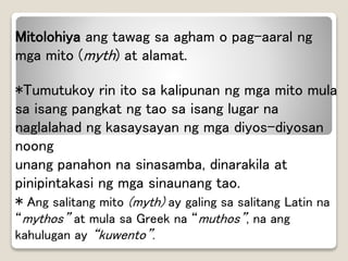 g10-week-1-1st.q..pptx