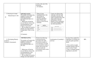 G10-week-4-PE.docx