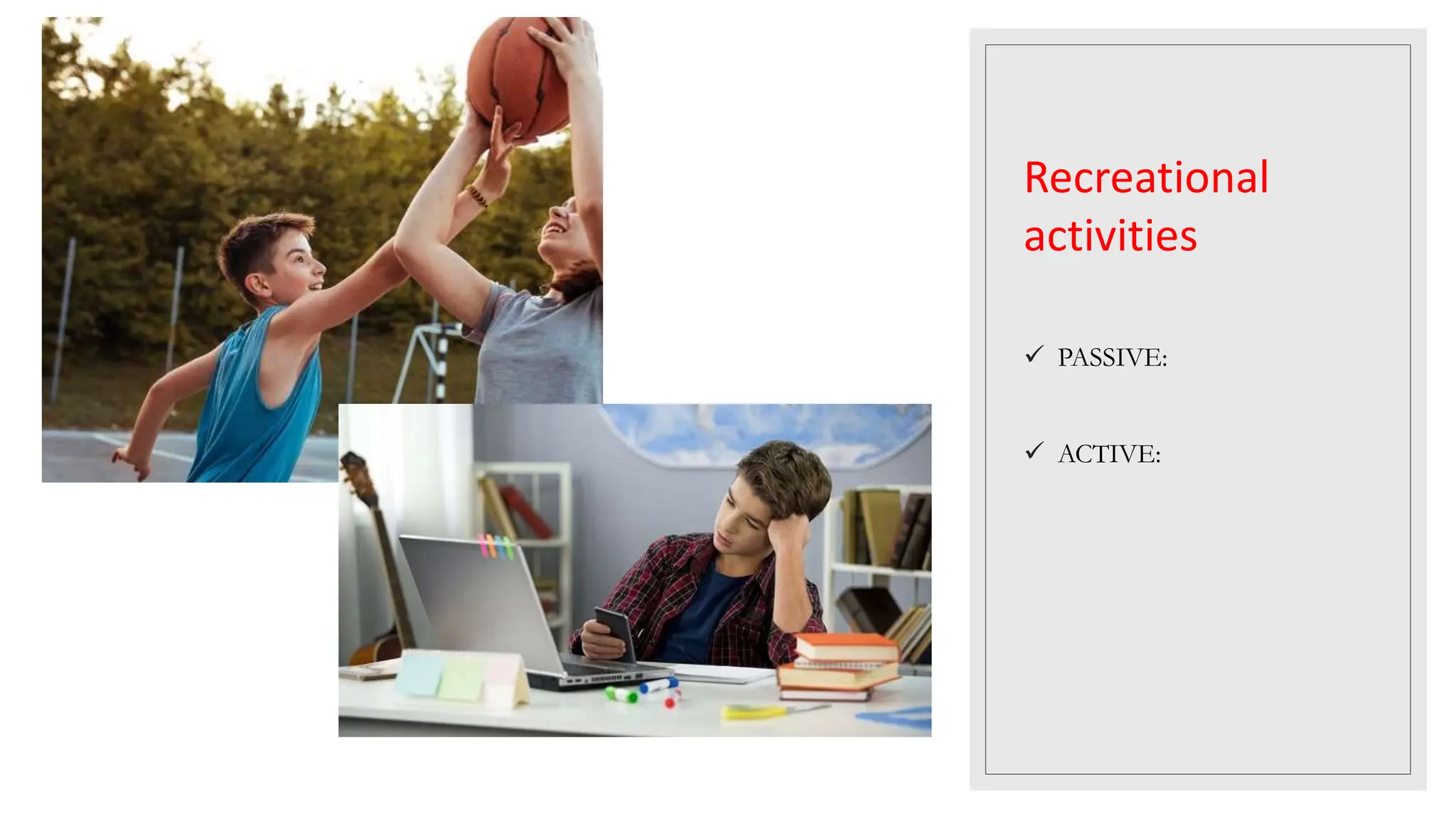 G10-Yoga.pptx for grade 10 physical education | PPTX