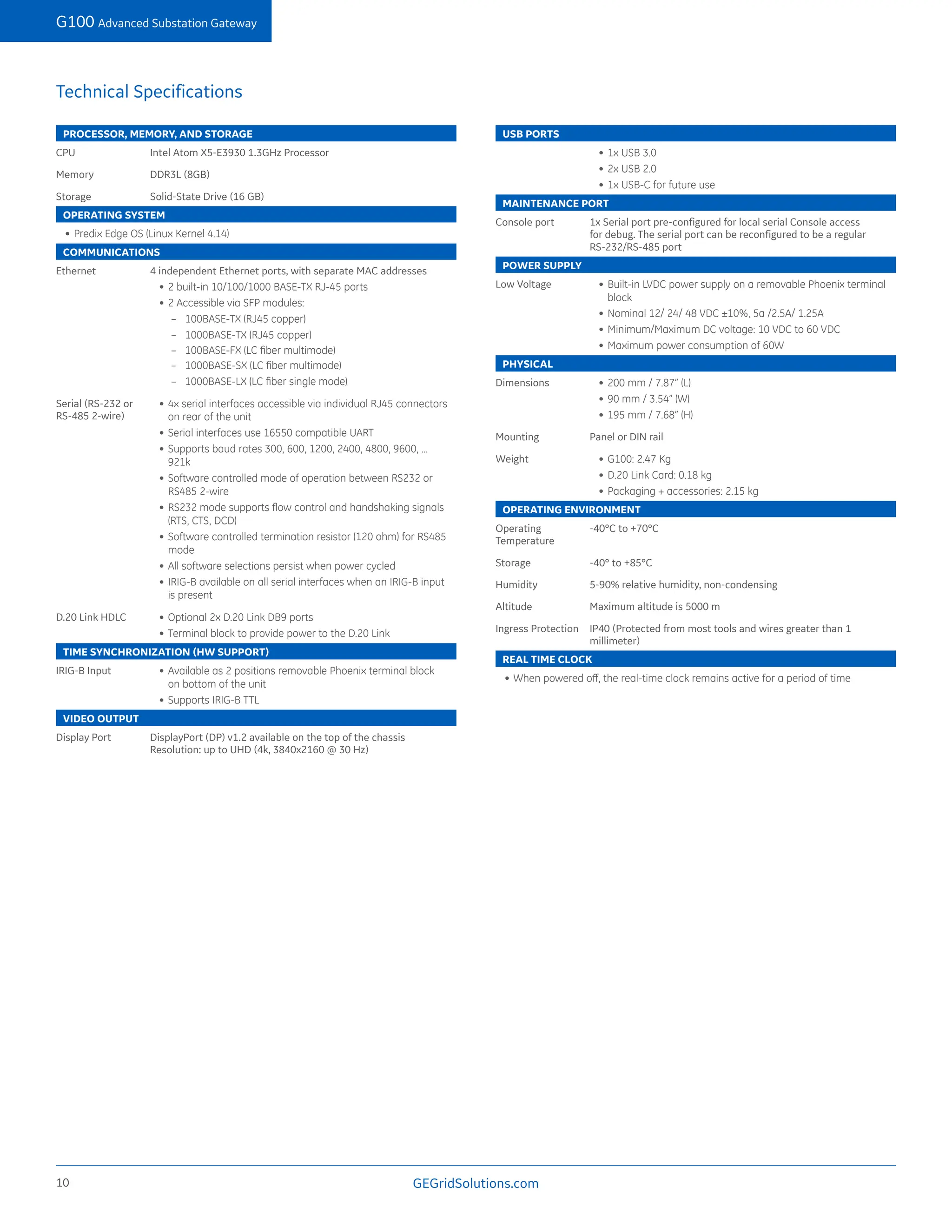 G100-brochure-EN-33196-202107.pdf