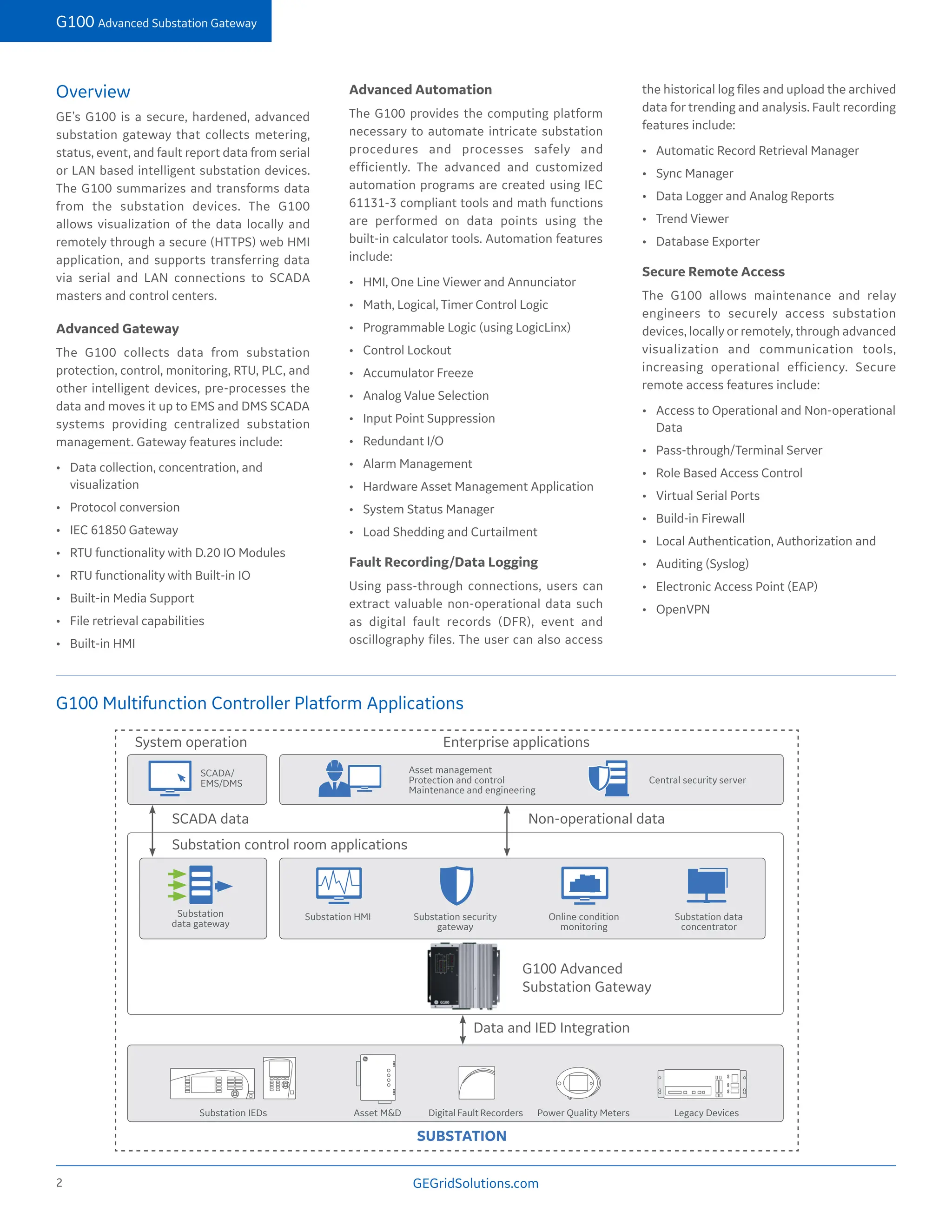 G100-brochure-EN-33196-202107.pdf
