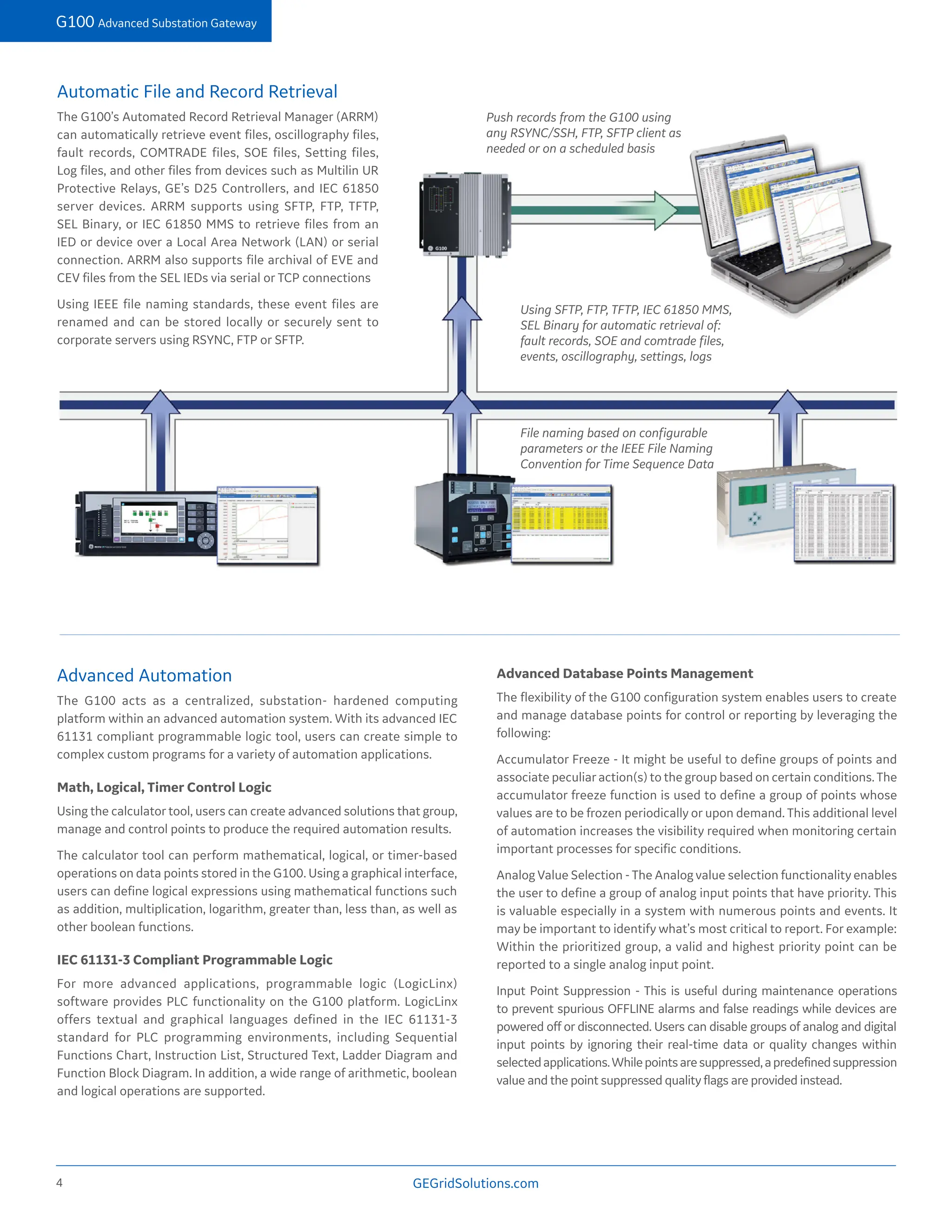 G100-brochure-EN-33196-202107.pdf