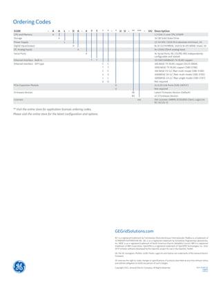G100-brochure-EN-33196-202107.pdf