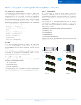 G100-brochure-EN-33196-202107.pdf