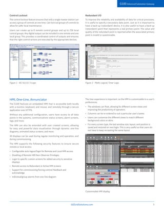 G100-brochure-EN-33196-202107.pdf
