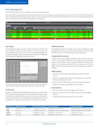 G100-brochure-EN-33196-202107.pdf