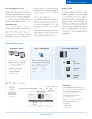 G100-brochure-EN-33196-202107.pdf