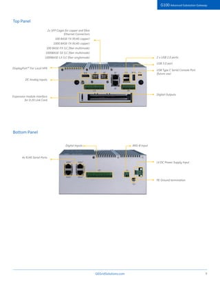 G100-brochure-EN-33196-202107.pdf