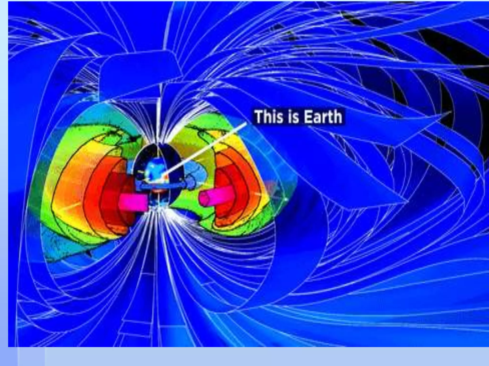 seafloor spreading theory | PPT