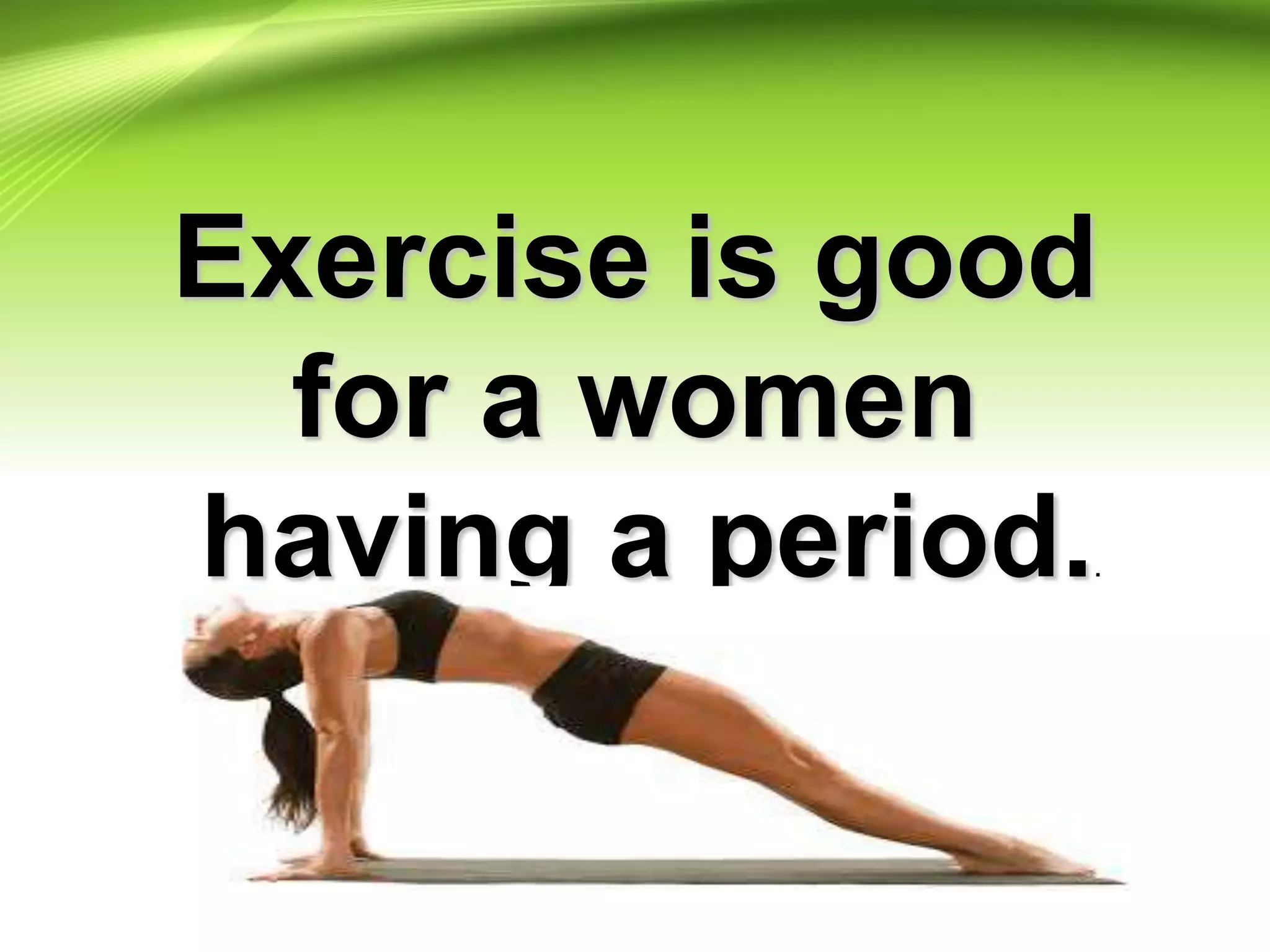 G10 menstrual cycle ppt | PPT