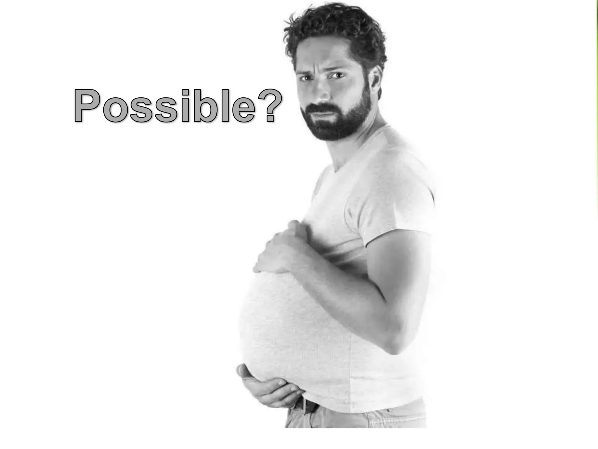 G10 Menstrual Cycle Ppt Ppt