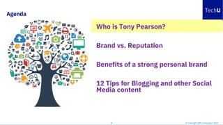 G105765 personal-brand-v1902a | PDF