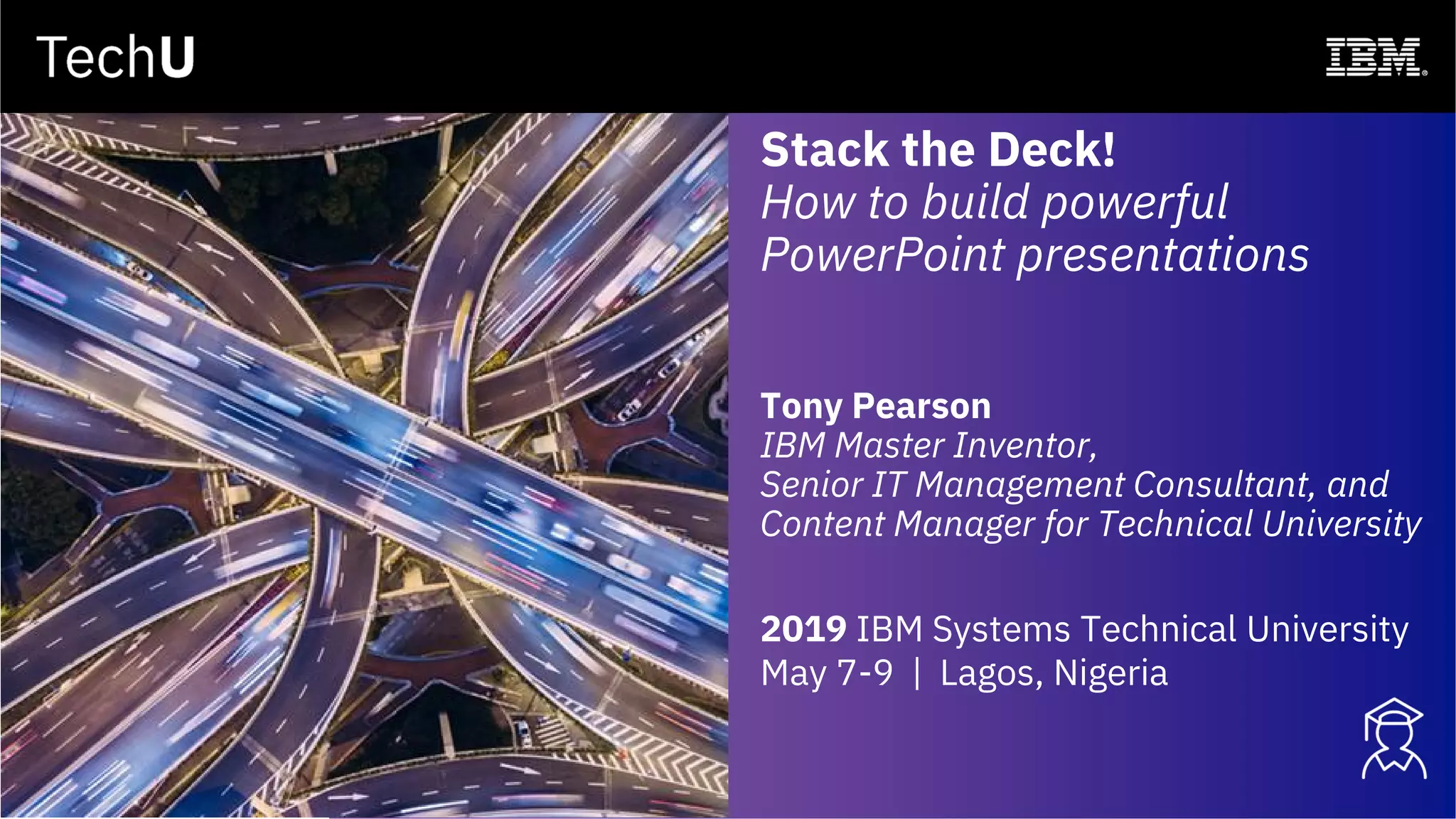 G108266 stack-the-deck-lagos-v1905c | PPT
