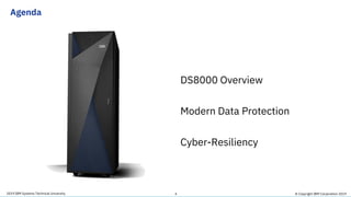 G108277 ds8000-resiliency-lagos-v1905c | PDF