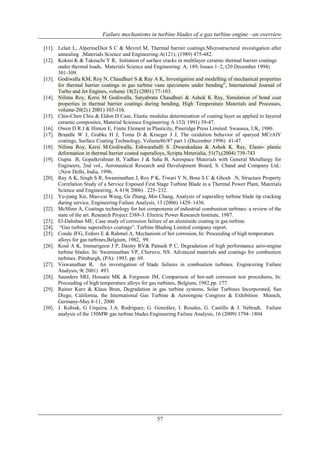 International Journal of Engineering Research and Development | PDF