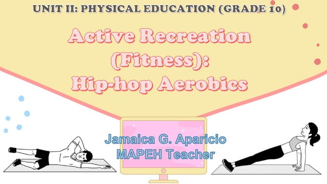 G10 Active Recreation Lesson.pptx