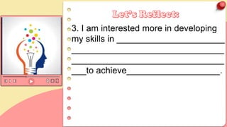 G10 Active Recreation Lesson.pptx