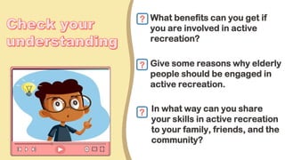 G10 Active Recreation Lesson.pptx