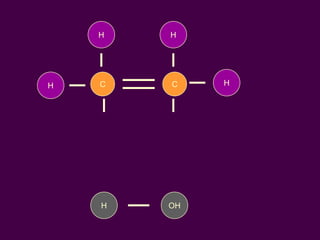 C2h4br2 Lewis Structure