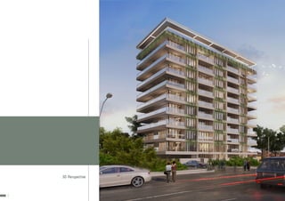 G+10 apartment 1- Sustainable apartment building.pdf