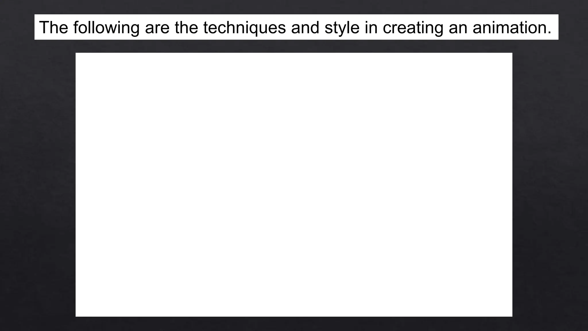 G10 ARTS (3RD QUARTER).powerpoint presentation | PPTX