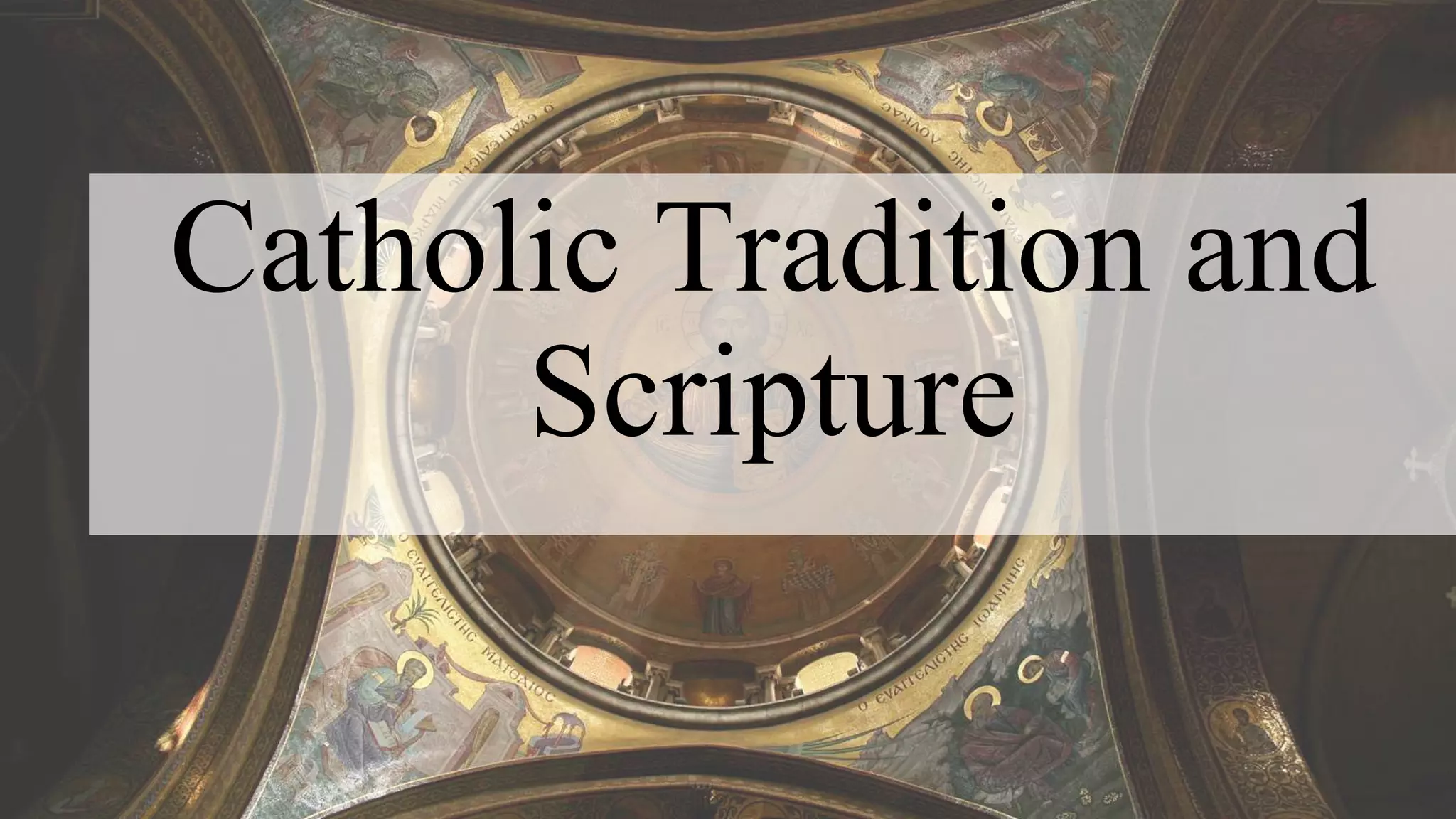 G10_Church Tradition.pptx