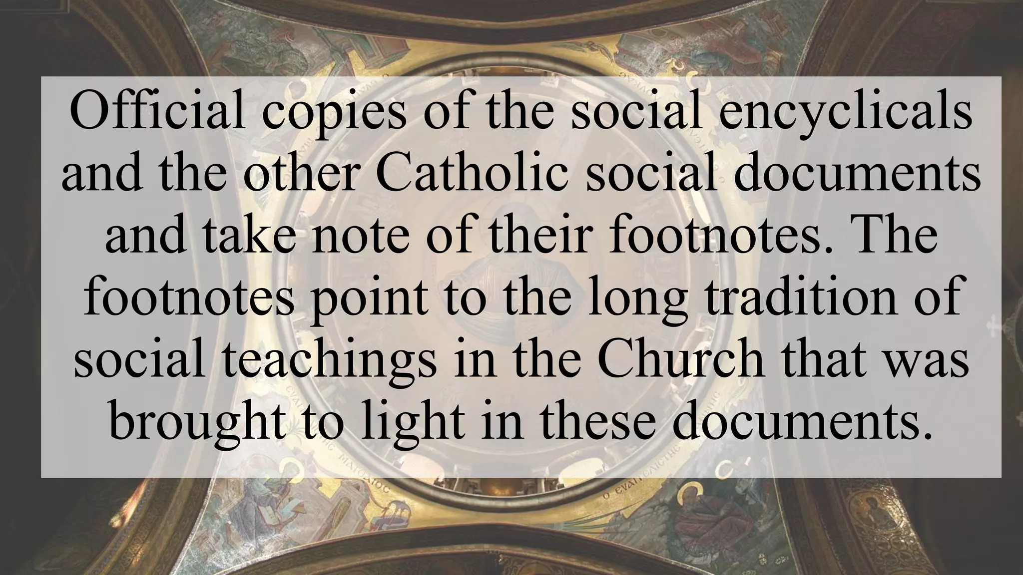 G10_Church Tradition.pptx