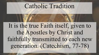 G10_Church Tradition.pptx