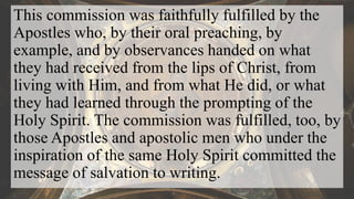 G10_Church Tradition.pptx