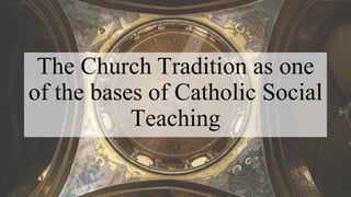 G10_Church Tradition.pptx
