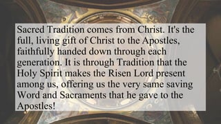 G10_Church Tradition.pptx