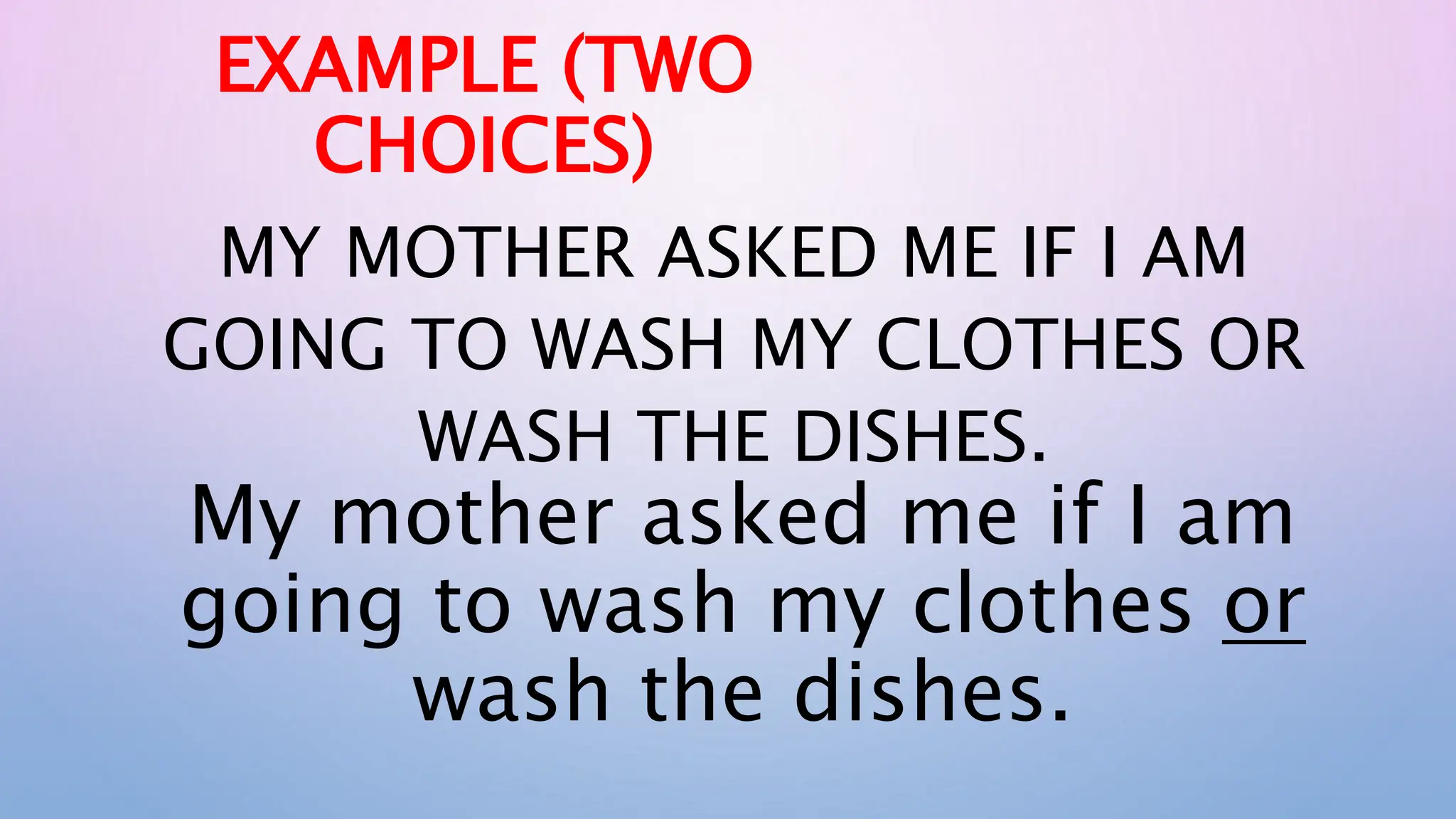 G10 CONJUNCTIONS IN ARGUMENTATIVE ESSAY.pptx