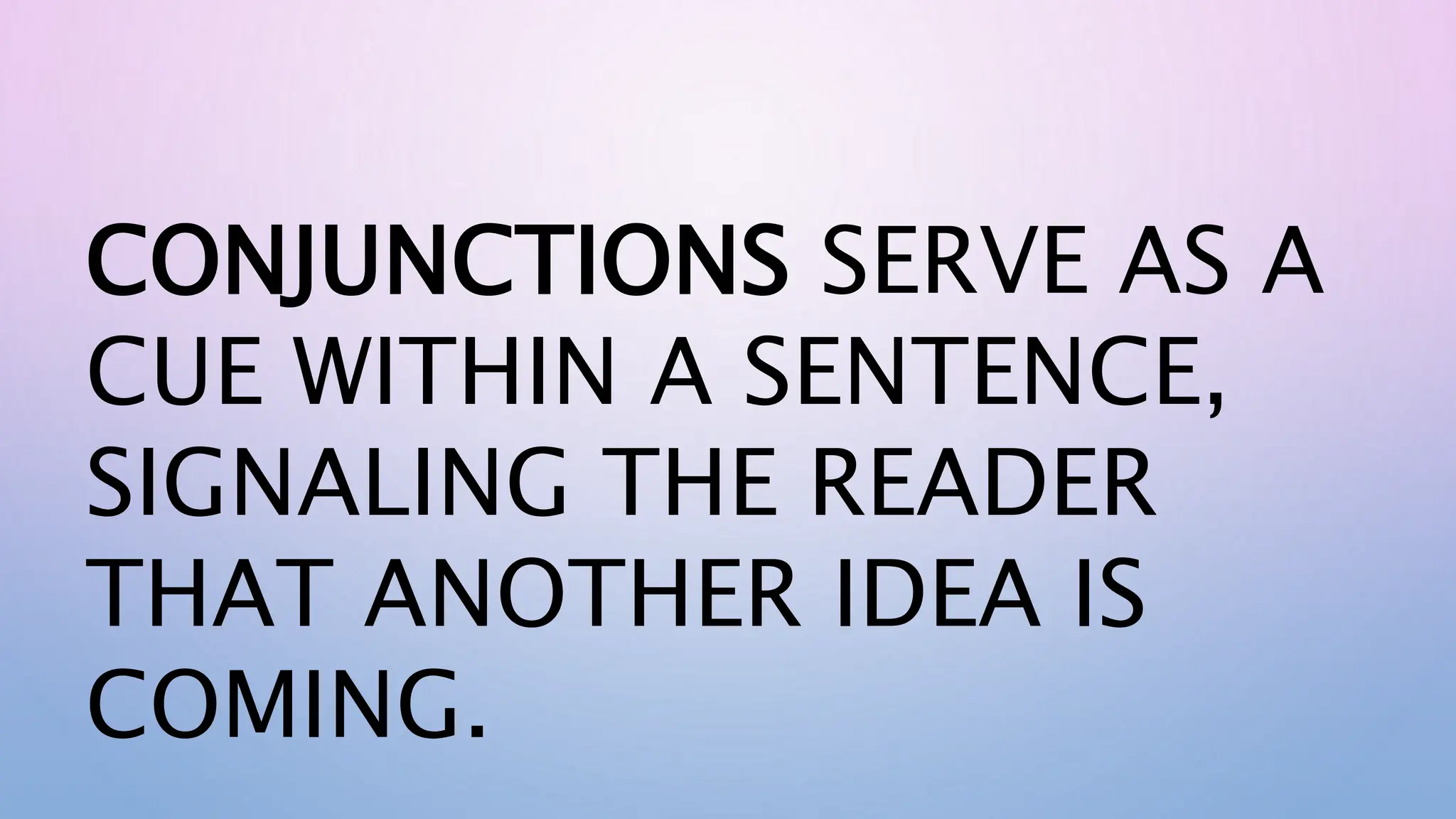 G10 CONJUNCTIONS IN ARGUMENTATIVE ESSAY.pptx