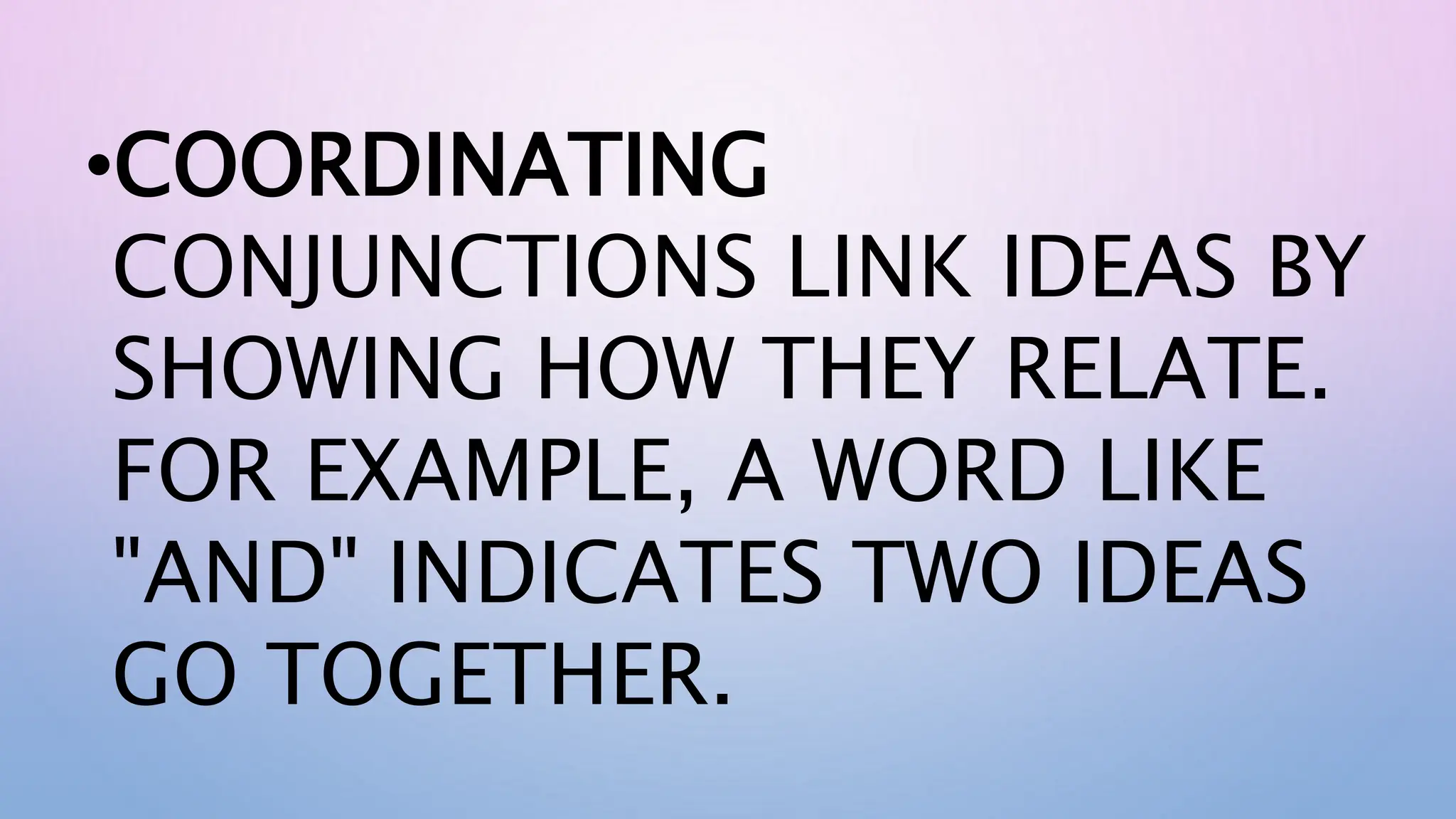 G10 CONJUNCTIONS IN ARGUMENTATIVE ESSAY.pptx