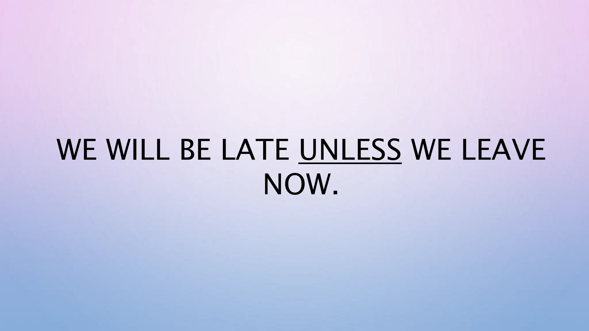 G10 CONJUNCTIONS IN ARGUMENTATIVE ESSAY.pptx