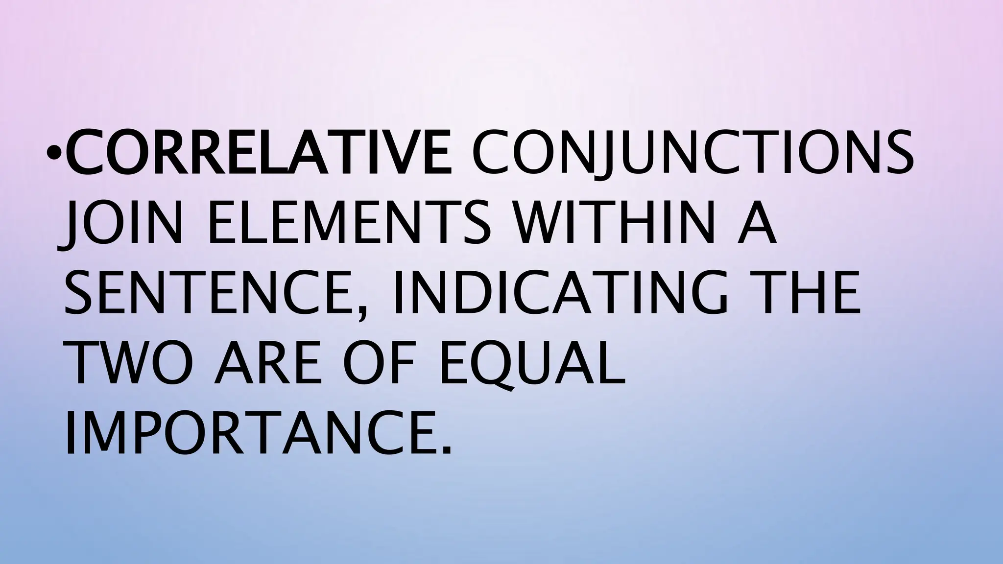 G10 CONJUNCTIONS IN ARGUMENTATIVE ESSAY.pptx