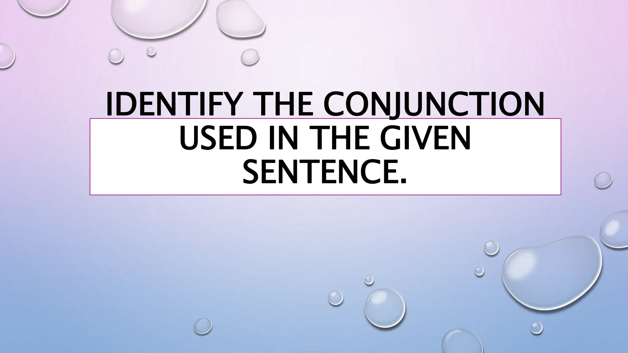 G10 CONJUNCTIONS IN ARGUMENTATIVE ESSAY.pptx