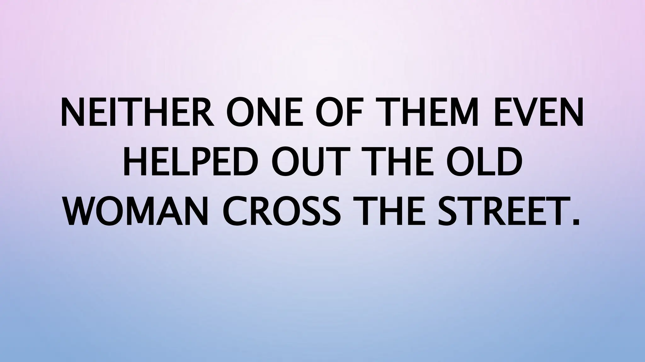 G10 CONJUNCTIONS IN ARGUMENTATIVE ESSAY.pptx