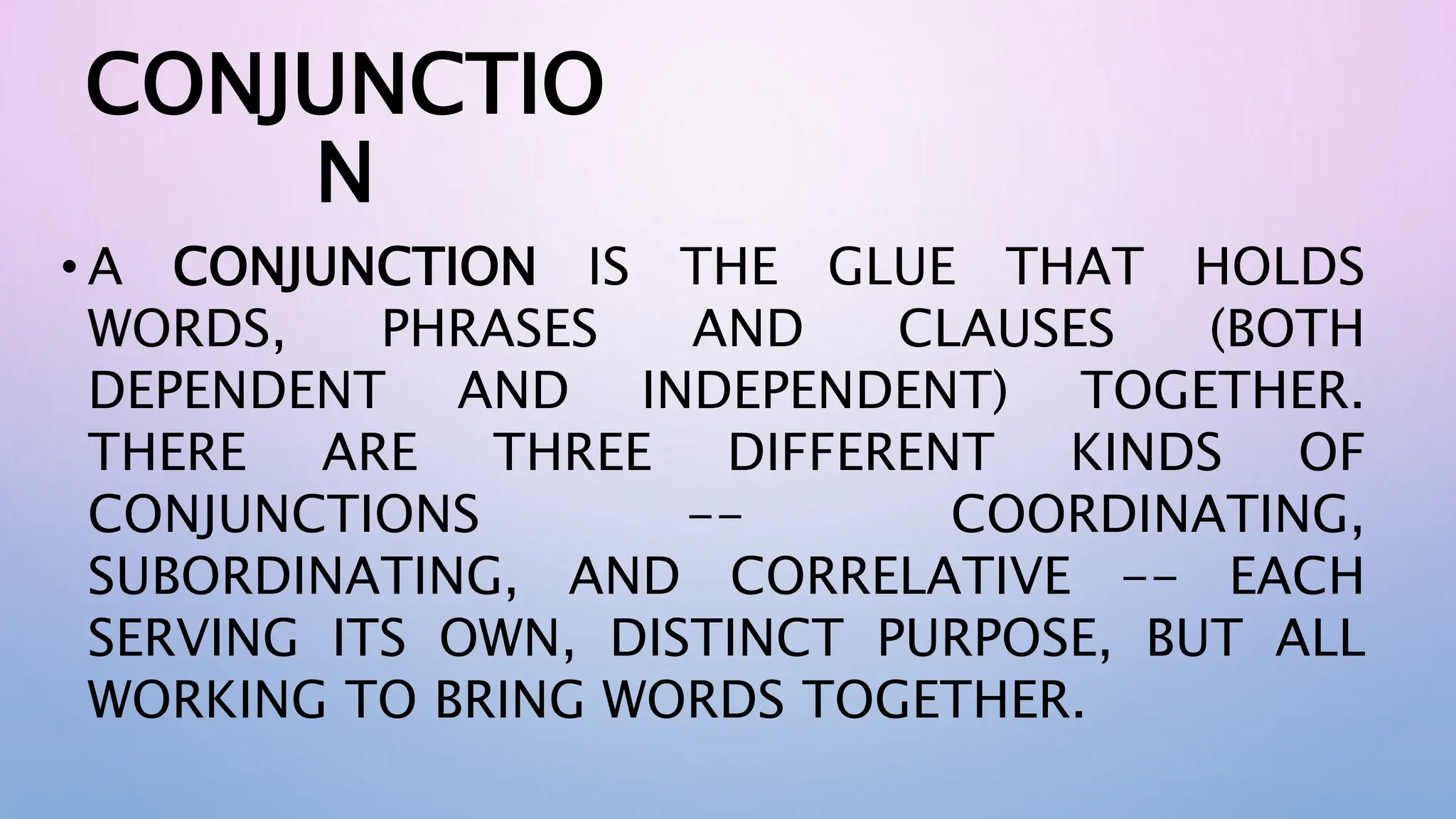 G10 CONJUNCTIONS IN ARGUMENTATIVE ESSAY.pptx