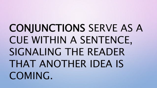 G10 CONJUNCTIONS IN ARGUMENTATIVE ESSAY.pptx