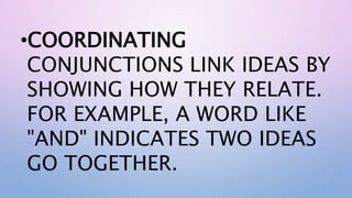 G10 CONJUNCTIONS IN ARGUMENTATIVE ESSAY.pptx