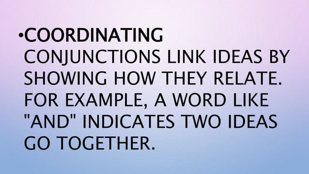 G10 CONJUNCTIONS IN ARGUMENTATIVE ESSAY.pptx